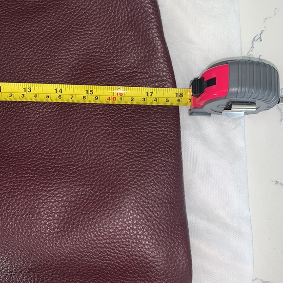 Everlane | Bags | Everlane Leather Tote Bag | Poshmark